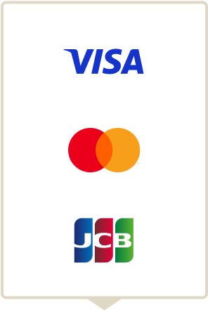 2枚目以降のカード - PayPayカードの使い方 ｜ PayPayカード